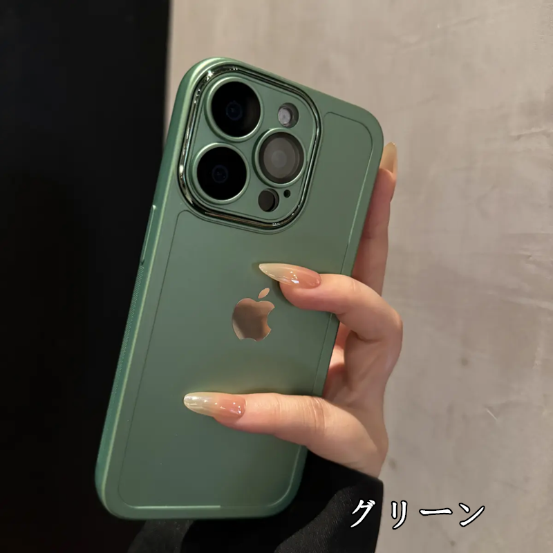 267」iphone16 ケース シンプル おしゃれ iphone15pro ケース 267」iphone16 ケース シンプル おしゃれ iphone15pro ケース