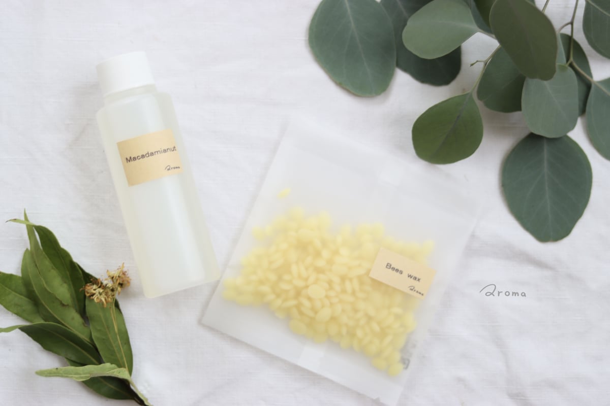 CLASS101+ オールインワンキット | erb