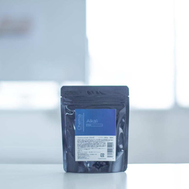 マデナ ケミア オーバーエッジ  1000mlパーマ液 MADENA マデナ ケミア オーバーエッジ 1000mlパーマ液 MADENA