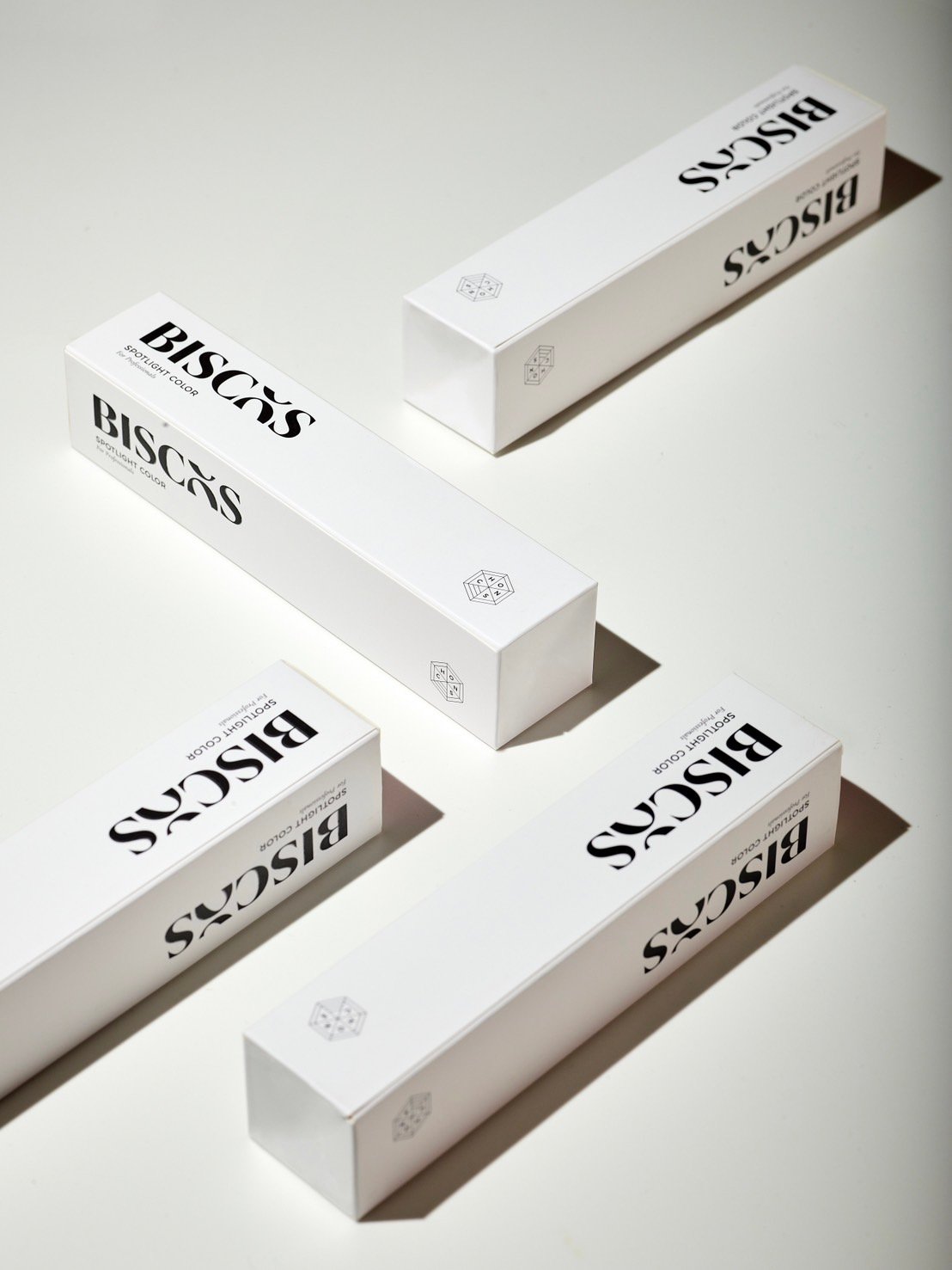 【B0008】ブルー/BISCOS-spotlight Bule | DRIVE BLUE S...