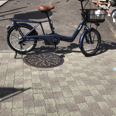 電動アシスト自転車 | STORES 電動アシスト自転車 | STORES