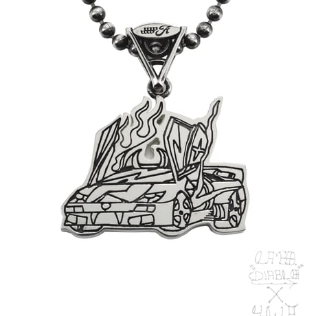 4.W.A.JEWELRY SUPPLY. 4.W.A.JEWELRY SUPPLY.