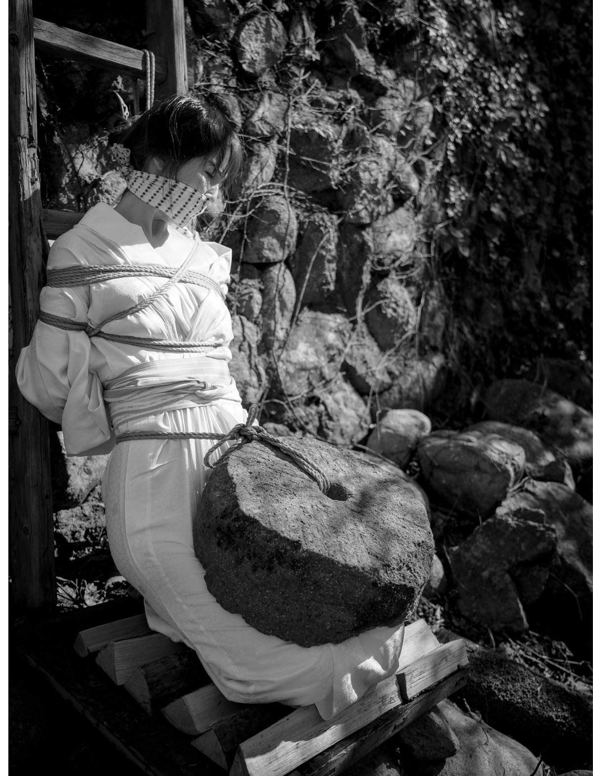 Roca#3 | studio roca