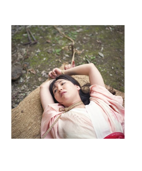 Roca#4 | studio roca