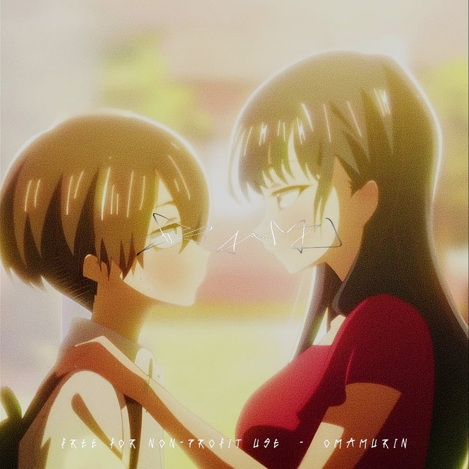 (独占+パラデータ) j-memo + anime insert + emo + isekai...