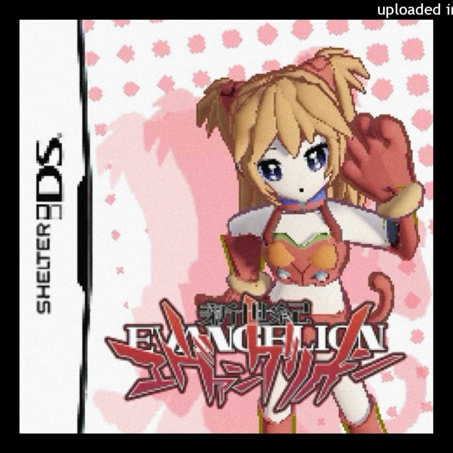 (商用) digicore x twikipedia x dollywood1 type be...