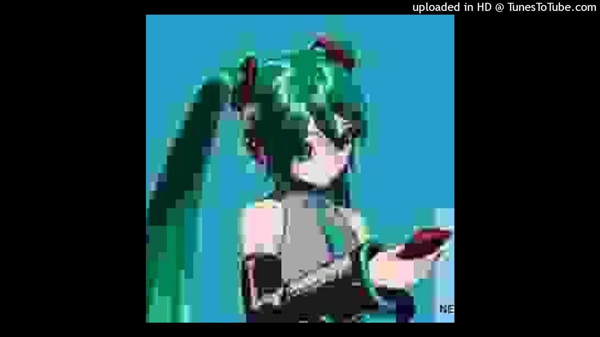 (商用) hyperpop + sebii + 1spxce type beat "1087"...