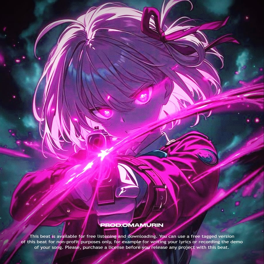 (商用+パラデータ) hyperpop + rxi + dc the don + loesoe...