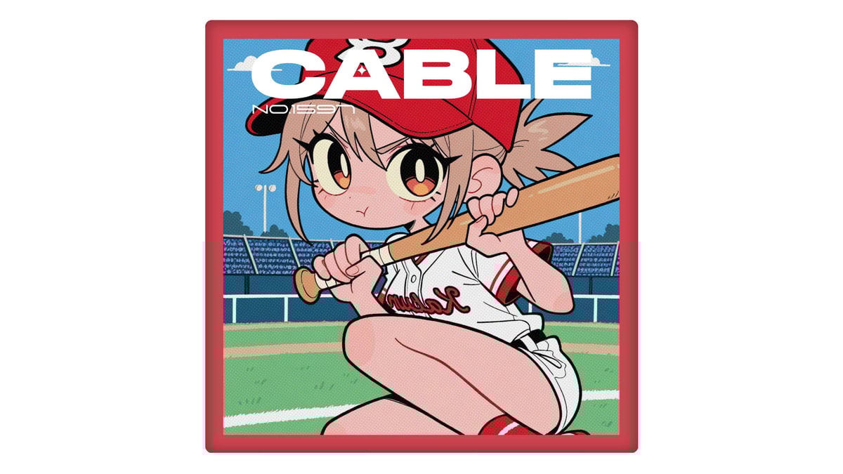 商用 minimal pop x electrock type beat - 1597