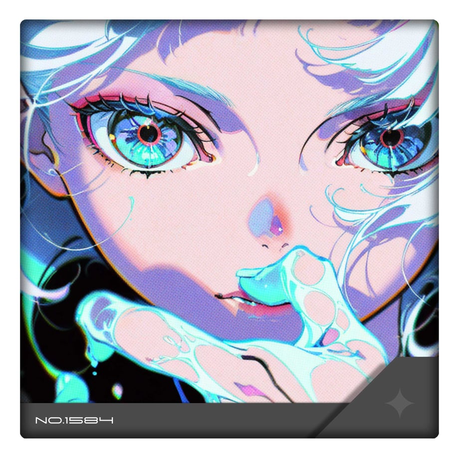 商用+パラデータ digicore x hyperpop type beat - 1584...