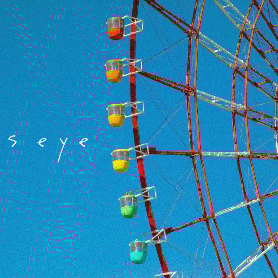 (商用+パラデータ) pop piano x happy type beat - 1474