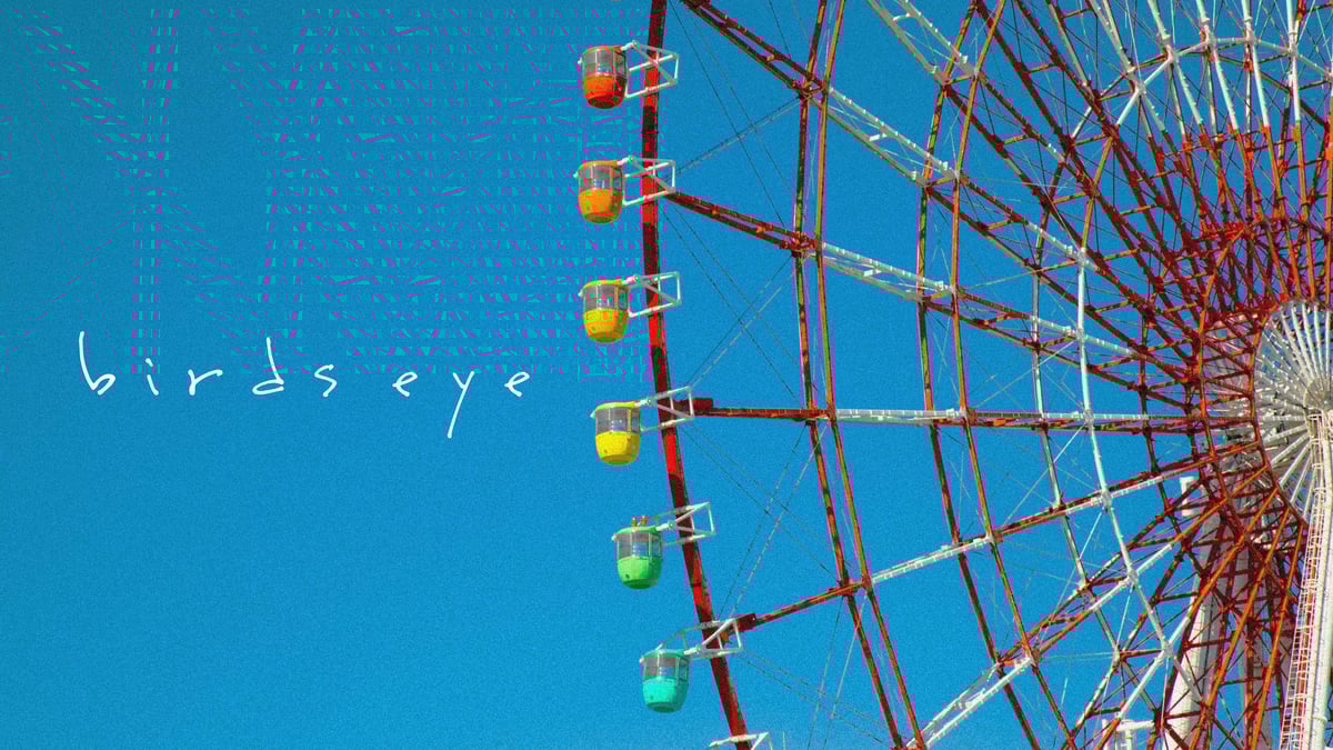 (商用+パラデータ) pop piano x happy type beat - 1474