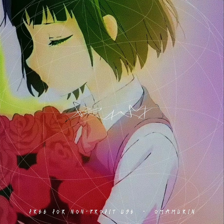 (商用) hyperpop + guitar + Jersey type beat "1003...