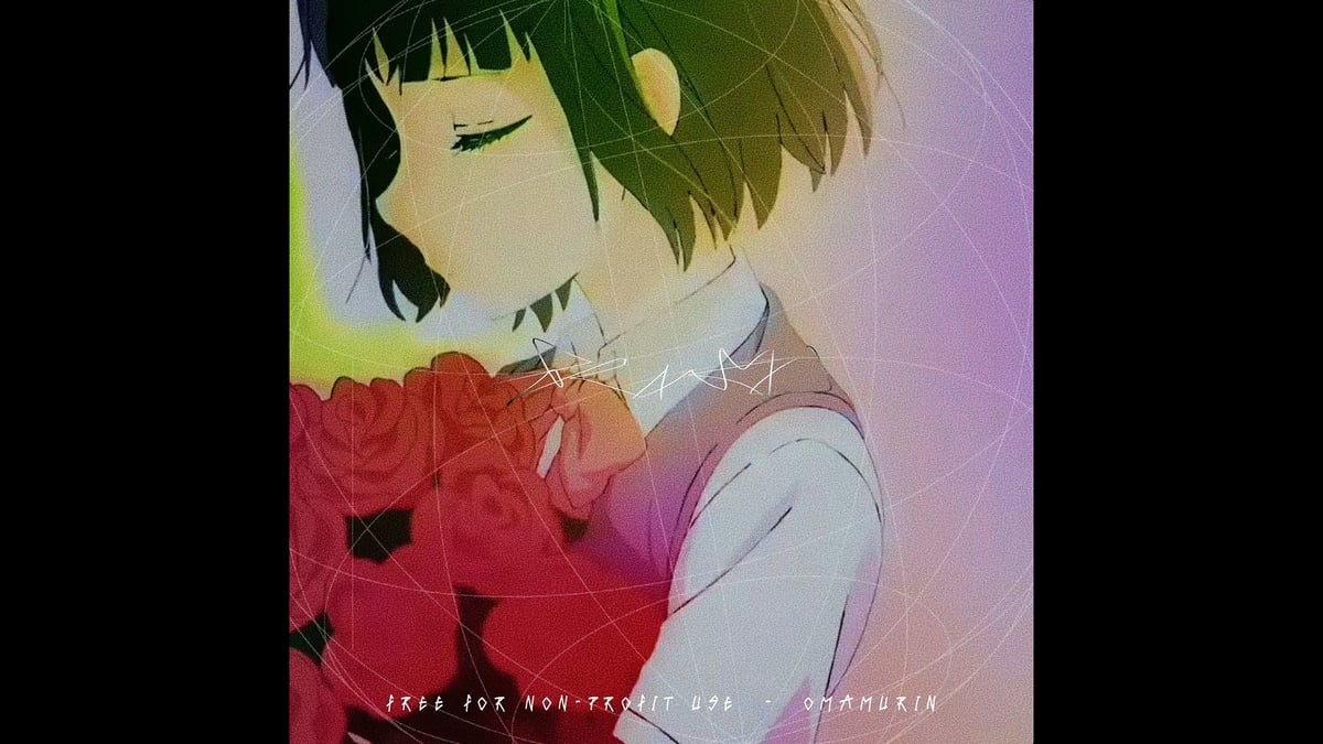 (商用) hyperpop + guitar + Jersey type beat "1003...