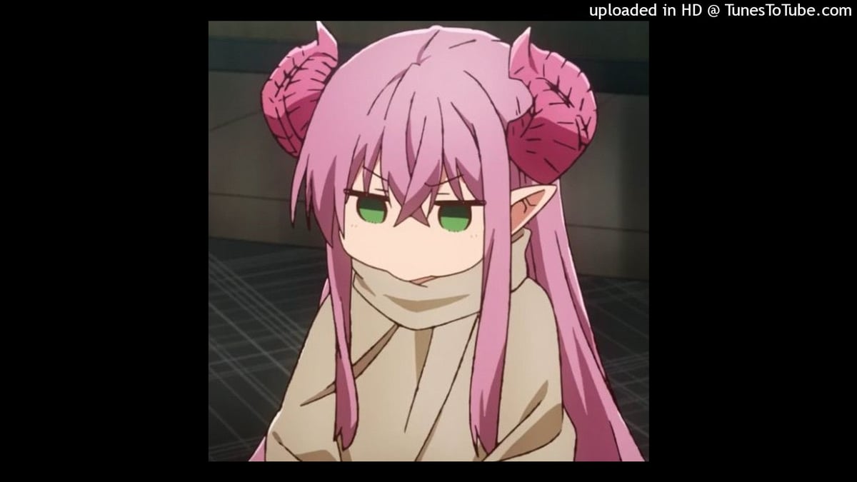 (商用) hyperpop + digi scruff type beat "1134"