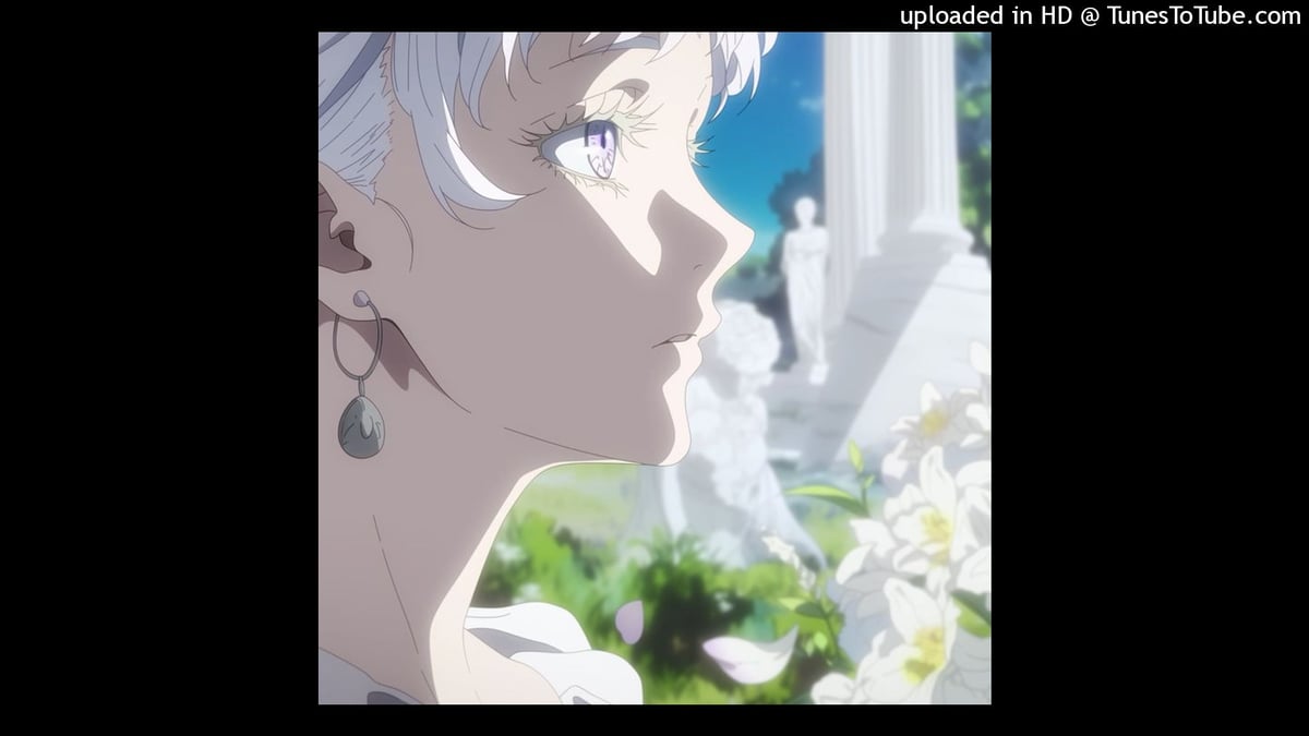 (独占+パラデータ) pop trap + emo + melodic + krap type...