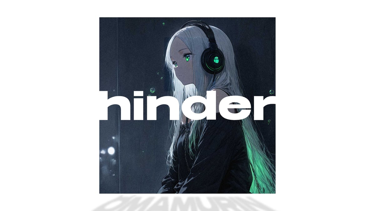 商用 j-memo x melodic x sad type beat - hinder_...