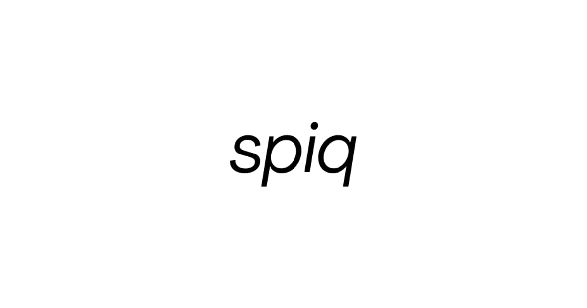 spiq