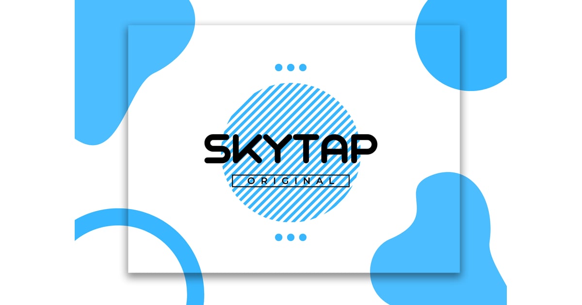 skytap STORE