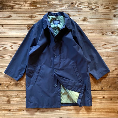 soutiencollarcoat | STORES soutiencollarcoat | STORES