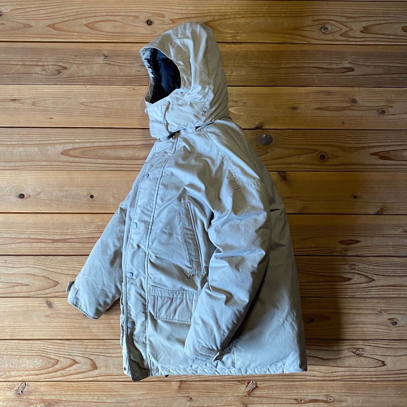 eddie bauer goose down parka | UMU eddie bauer goose down parka | UMU