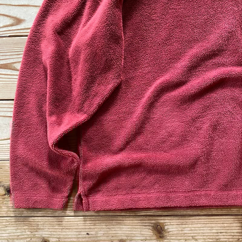 patagonia rhythm plush synchilla sweat shirts | patagonia rhythm plush synchilla sweat shirts |