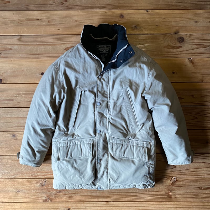 eddie bauer goose down parka | UMU eddie bauer goose down parka | UMU