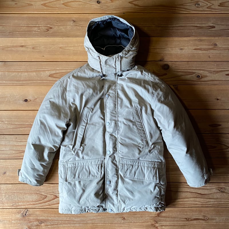 eddie bauer goose down parka | UMU eddie bauer goose down parka | UMU
