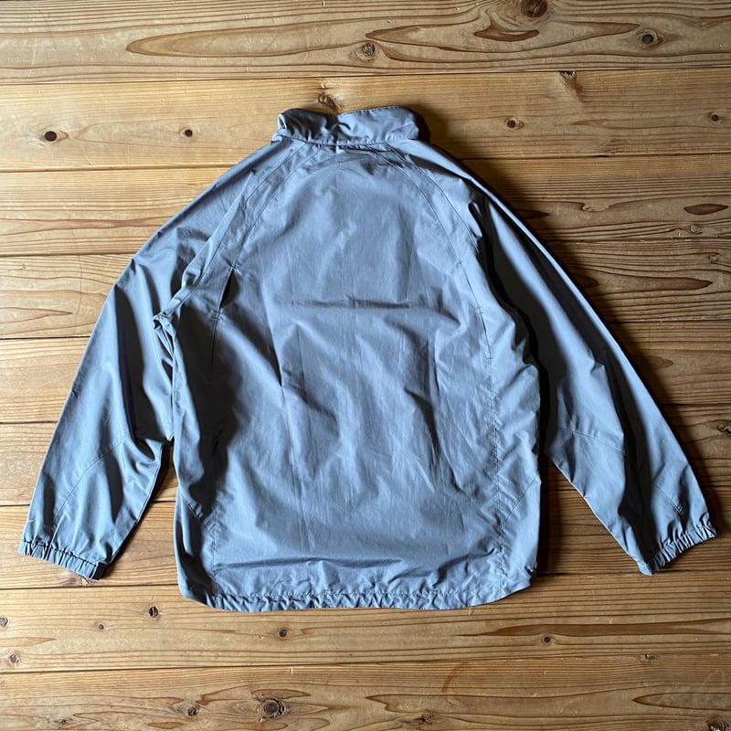 NIKE ventilation jacket | UMU NIKE ventilation jacket | UMU