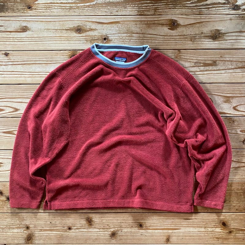 patagonia rhythm plush synchilla sweat shirts | patagonia rhythm plush synchilla sweat shirts |