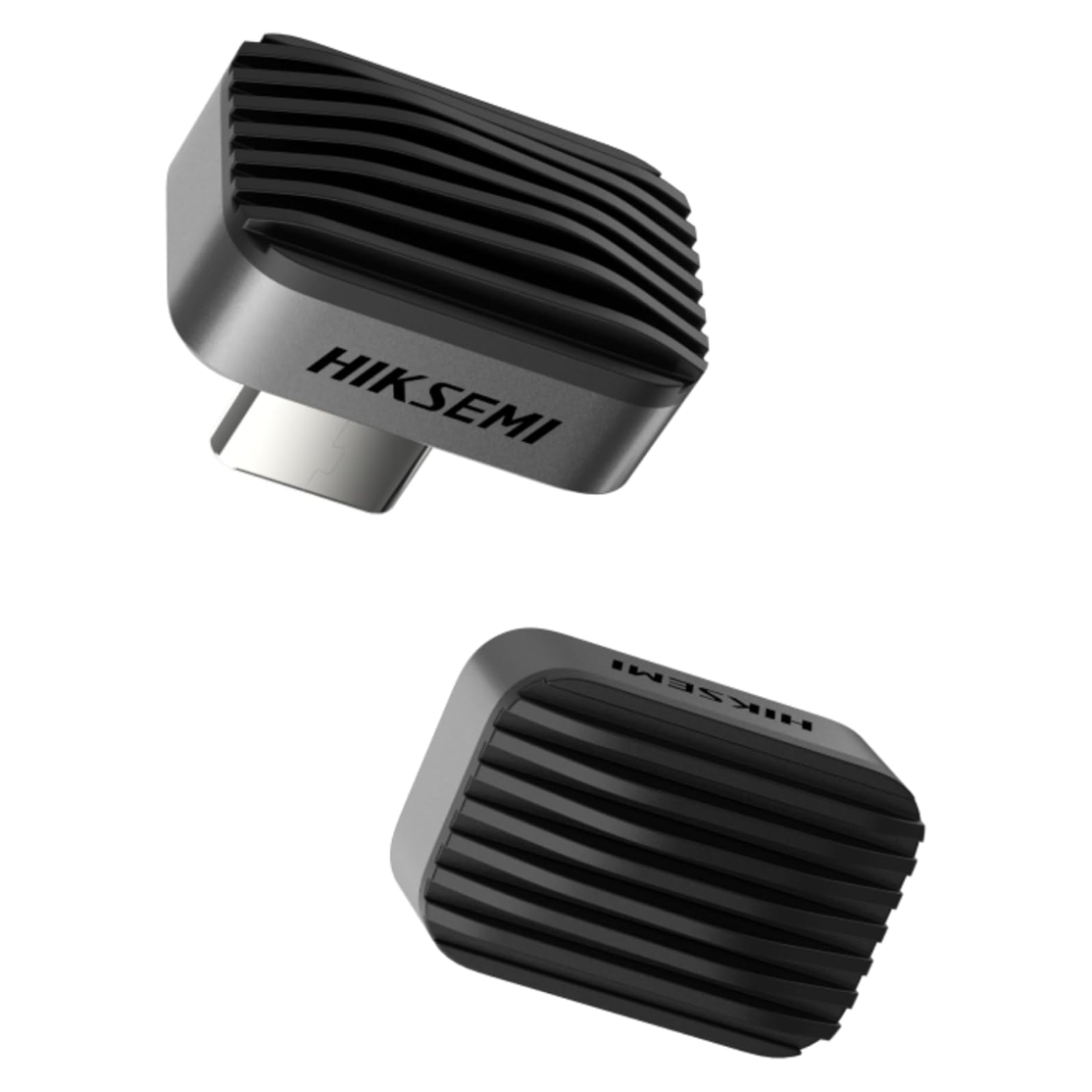 HIKSEMI 極小外付けSSD 128/256/512G Type-C 最大転送速度450M...