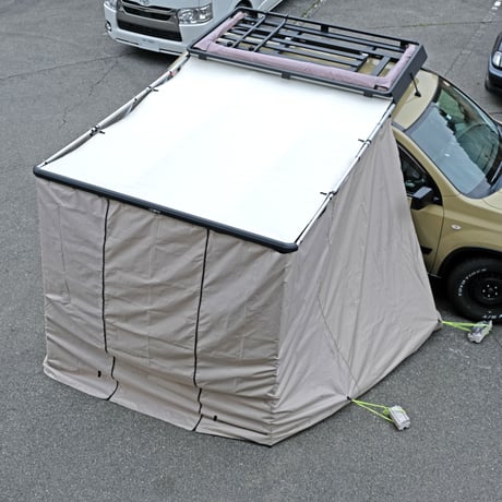 サイドウォール | fullfunz OFFICIAL STORE