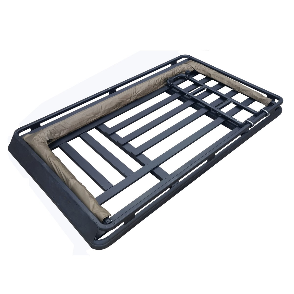 The U.L. System Rack " TiNY HydEouT " NISSAN X-...