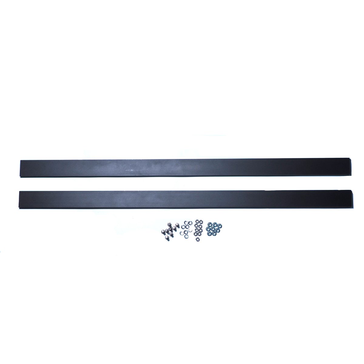 The U.L. System Rack " TiNY HydEouT " NISSAN X-...