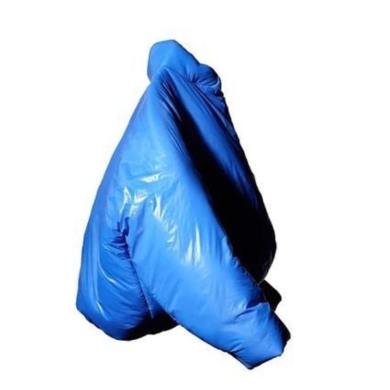 Yeezy Gap Round Jacket Kanye West ( イージー ギャップ ラ Yeezy Gap Round Jacket Kanye West ( イージー ギャップ ラ