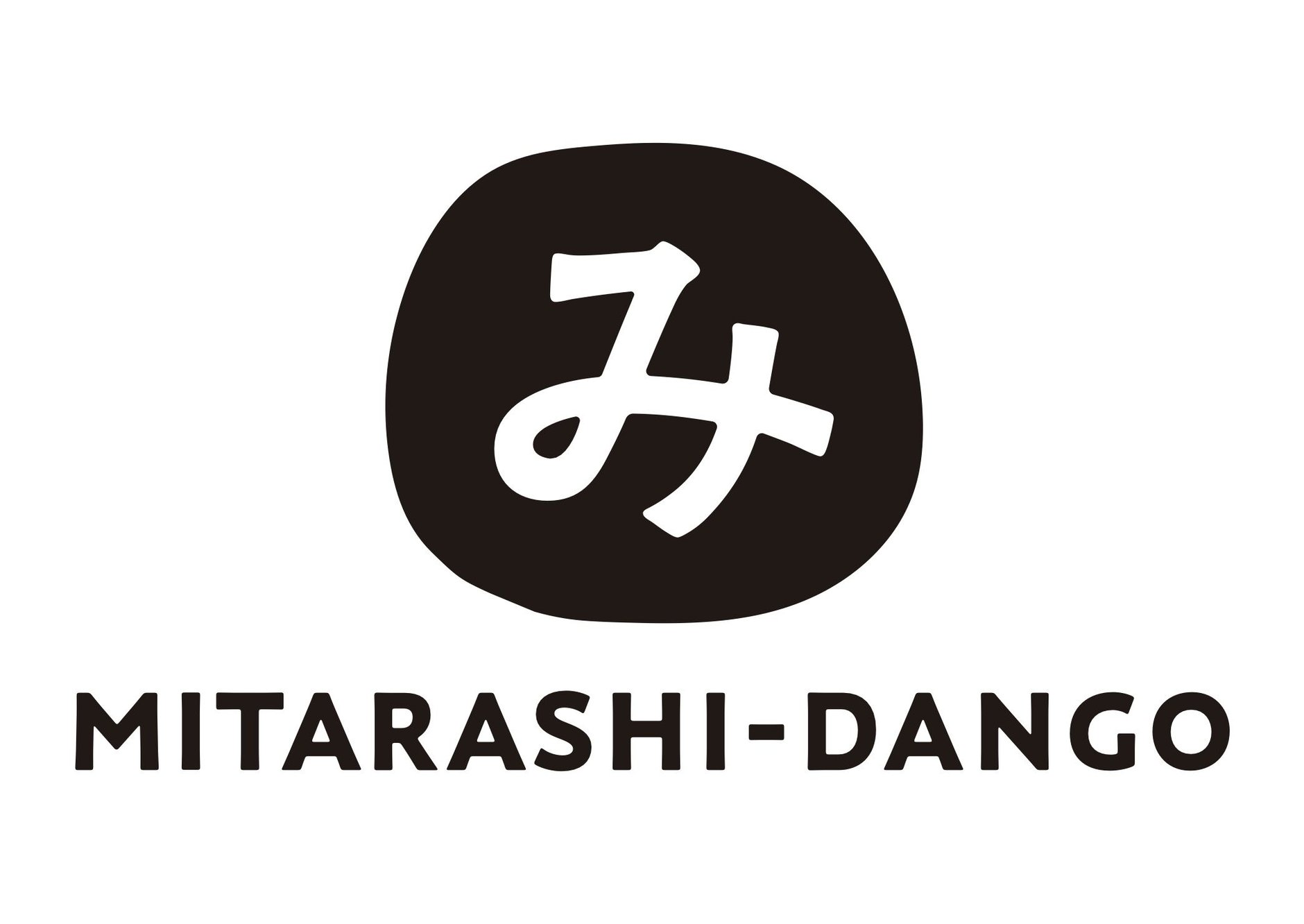 ABOUT | み mitarashi-dango STORE