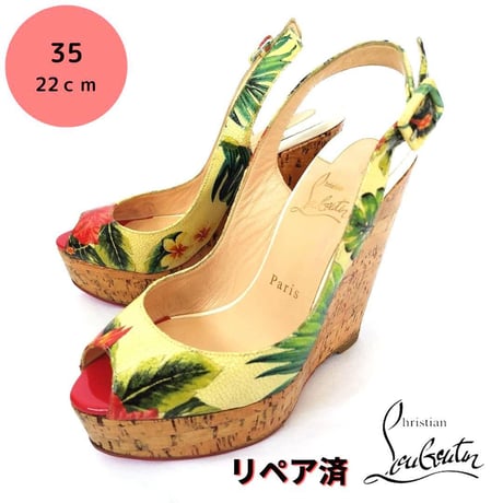 中古ルブタン靴販売 | STORES 中古ルブタン靴販売 | STORES