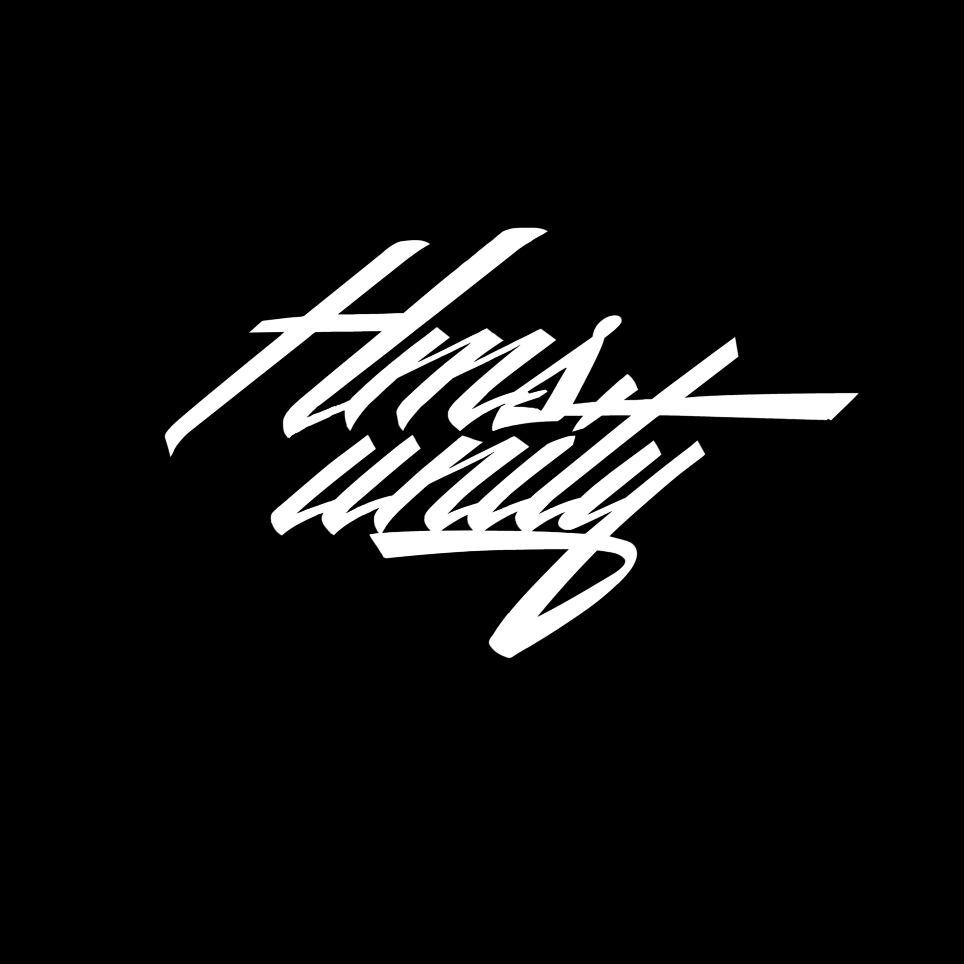 HMS UNITY BEANIE (black) | HOMIES UNITY