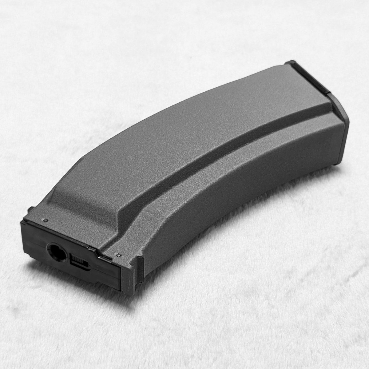 LCT ／ 5.45 60-round Magazine Shell for LCT AK 7...