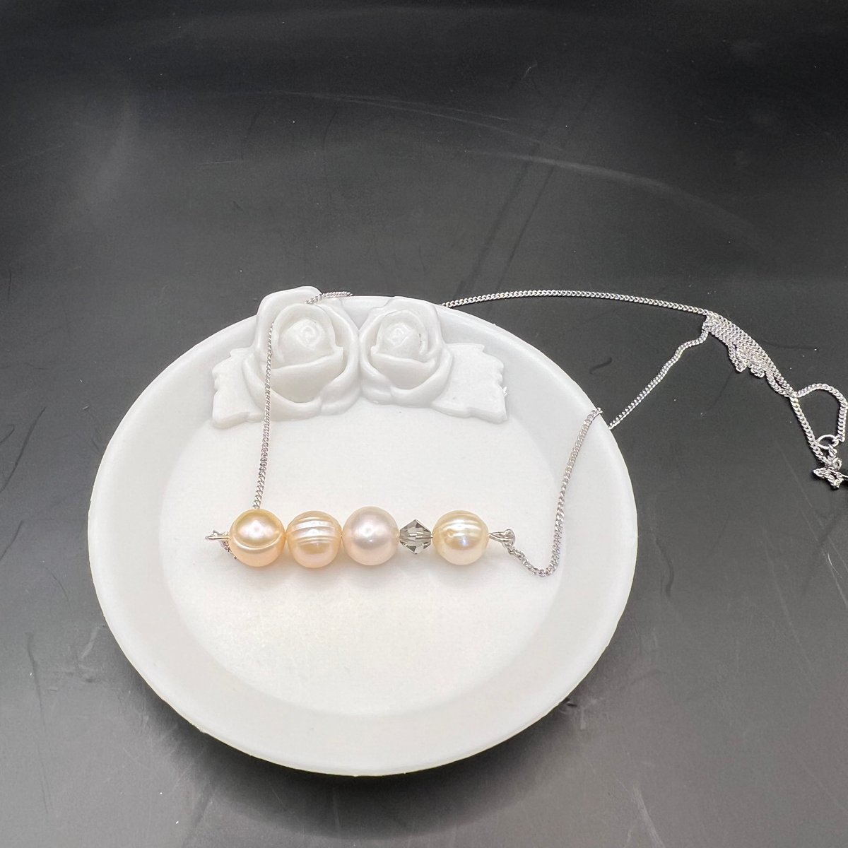 超お買い得 本真珠 淡水パール ネックレス | KYOUKO jewelry STORE 超お買い得 本真珠 淡水パール ネックレス | KYOUKO jewelry STORE