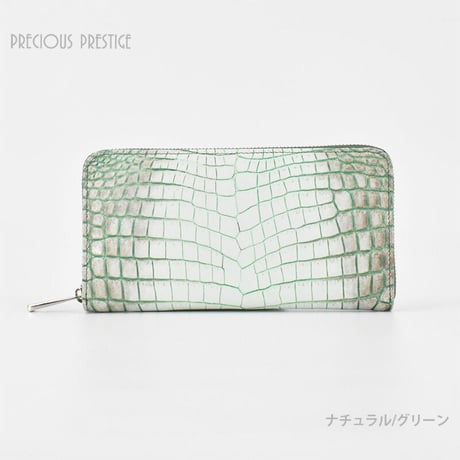 CATEGORY 財布 | precious-prestige CATEGORY 財布 | precious-prestige
