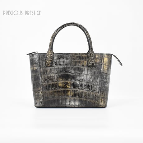 CATEGORY バッグ | precious-prestige CATEGORY バッグ | precious-prestige