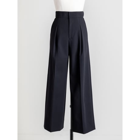 CATEGORY bottoms | FREY CATEGORY bottoms | FREY