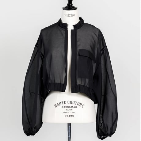 CATEGORY outer | FREY CATEGORY outer | FREY