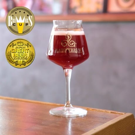 Juliet /ジュリエット【MAHOWBREW/マホウブリュー 】 | Liquor Sho...