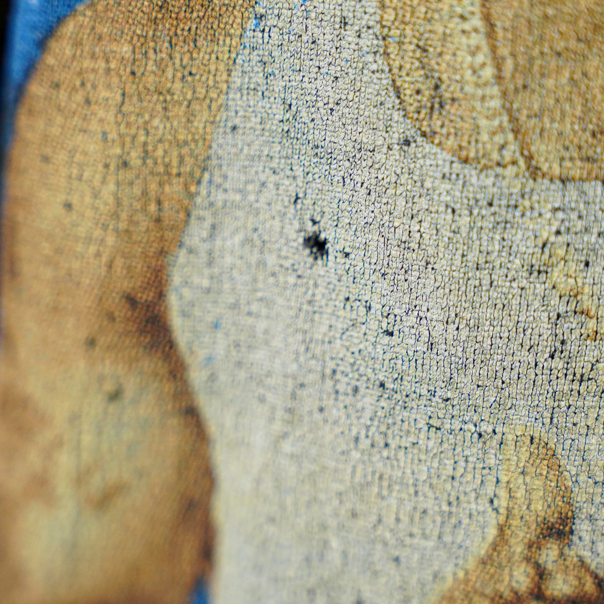 2Pac "All Eyes On Me " Fits XL | ONE VINTAGE