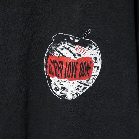 Mother Love Born "APPLE" FOTL L | ONE VINTAGE
