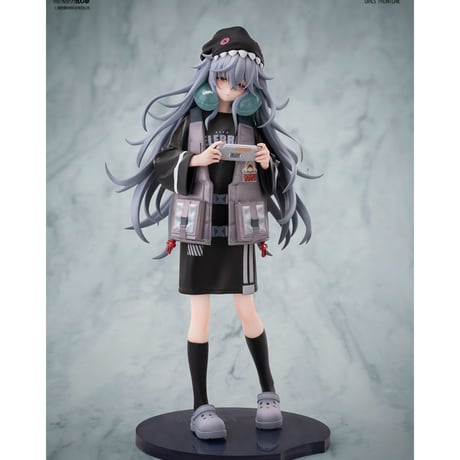 ドールズフロントライン | STORES ドールズフロントライン | STORES