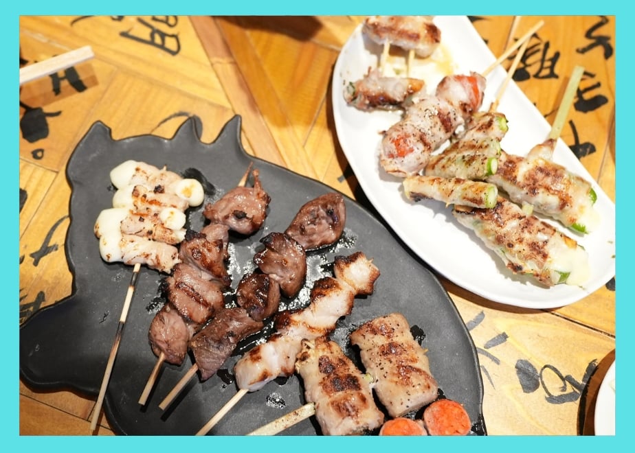 Asakusa Tour | Smiley Walk