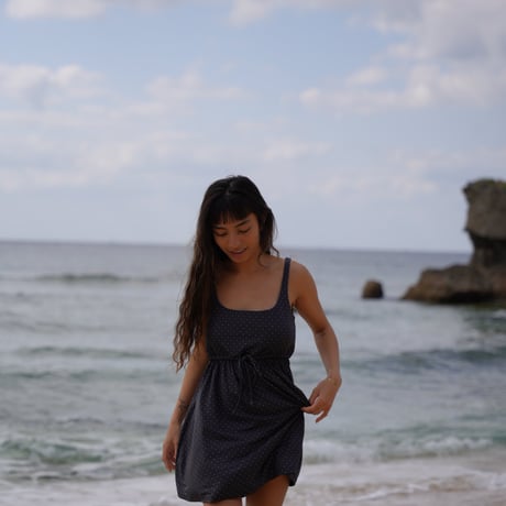 CATEGORY ONE PIECE | Salty×SEA Swim CATEGORY ONE PIECE | Salty×SEA Swim